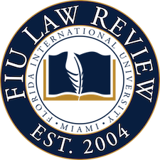 Browse Journals | eCollections | Florida International University ...